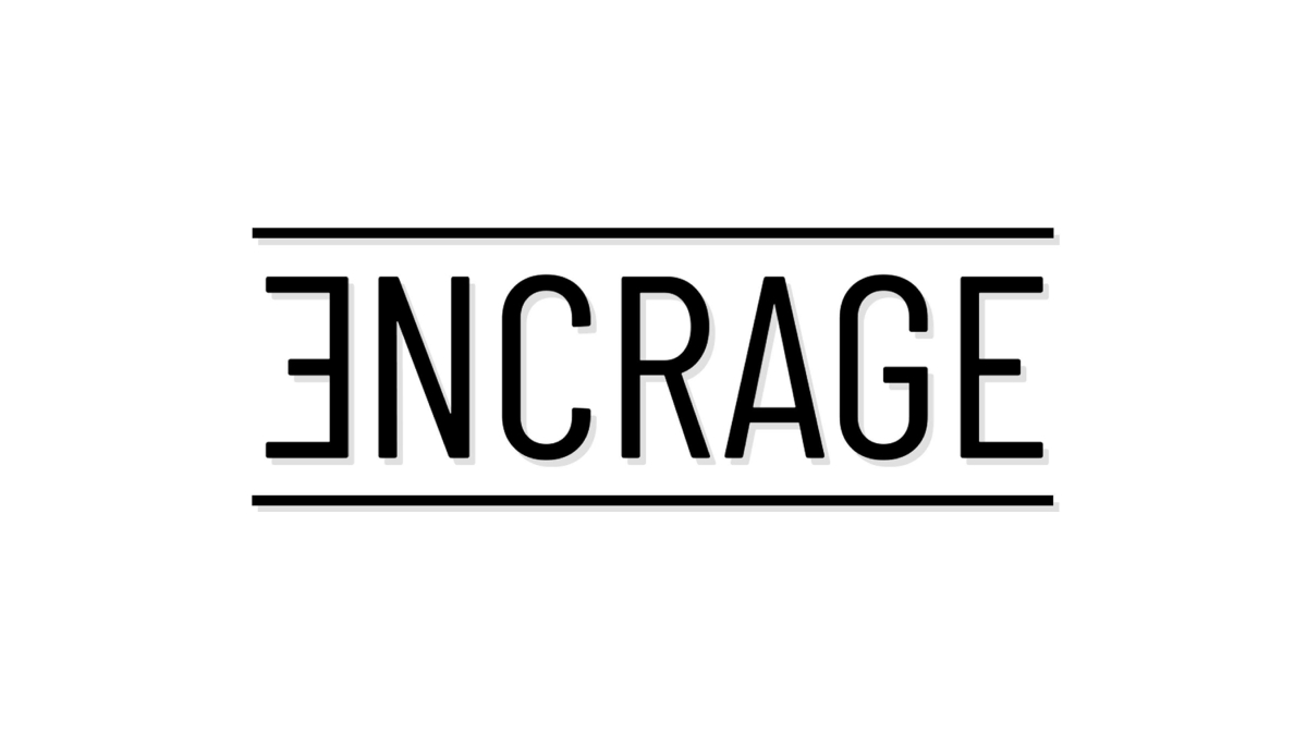 ENCRAGE | Agence photo
